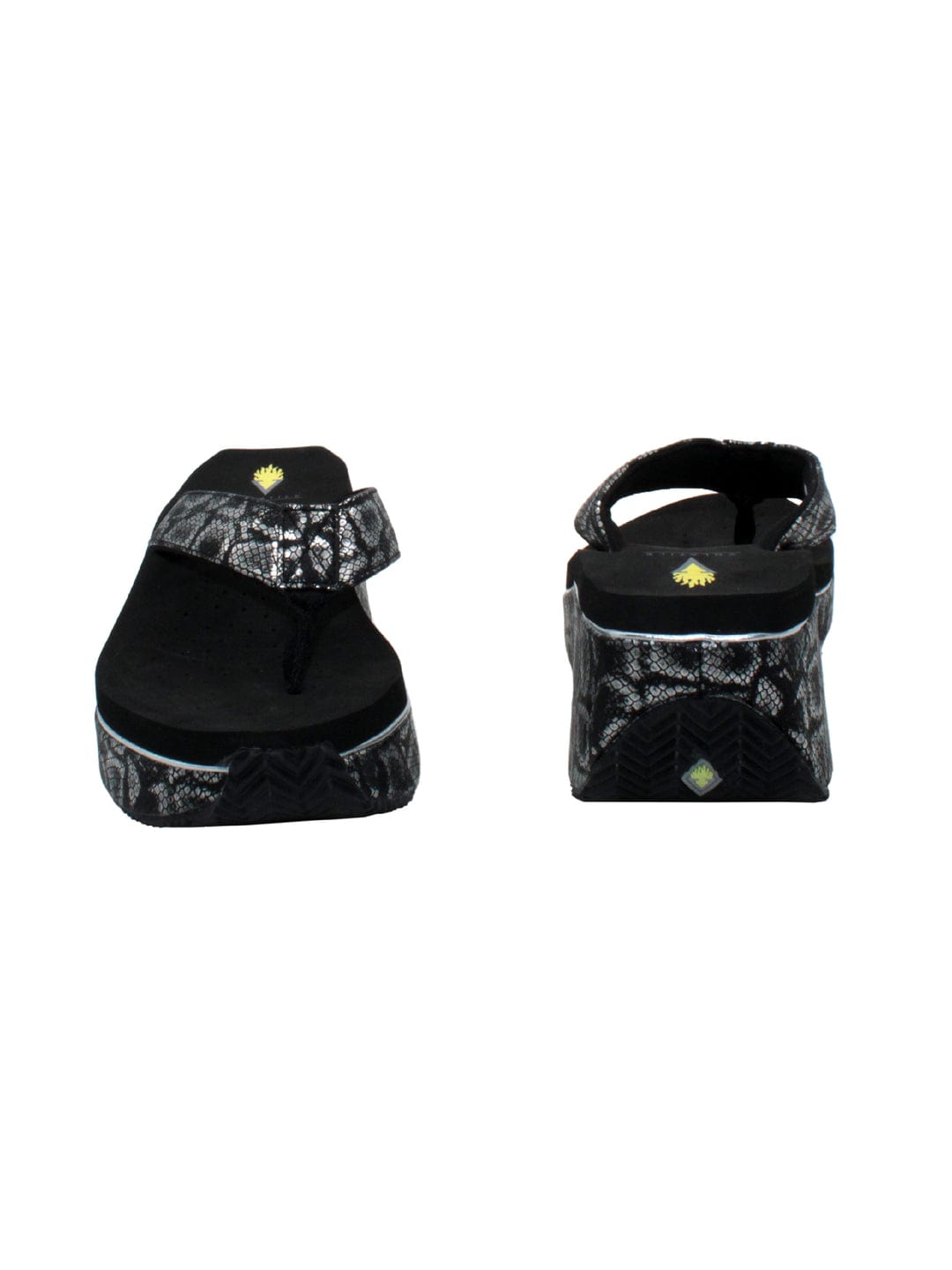 flip flops volatile memory