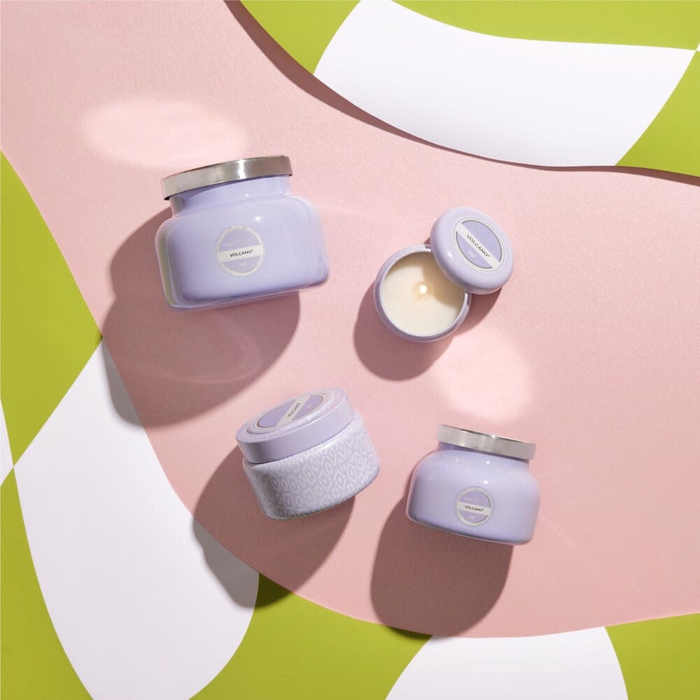 2025 New Arrivals | Little Miss Muffin Children & Home