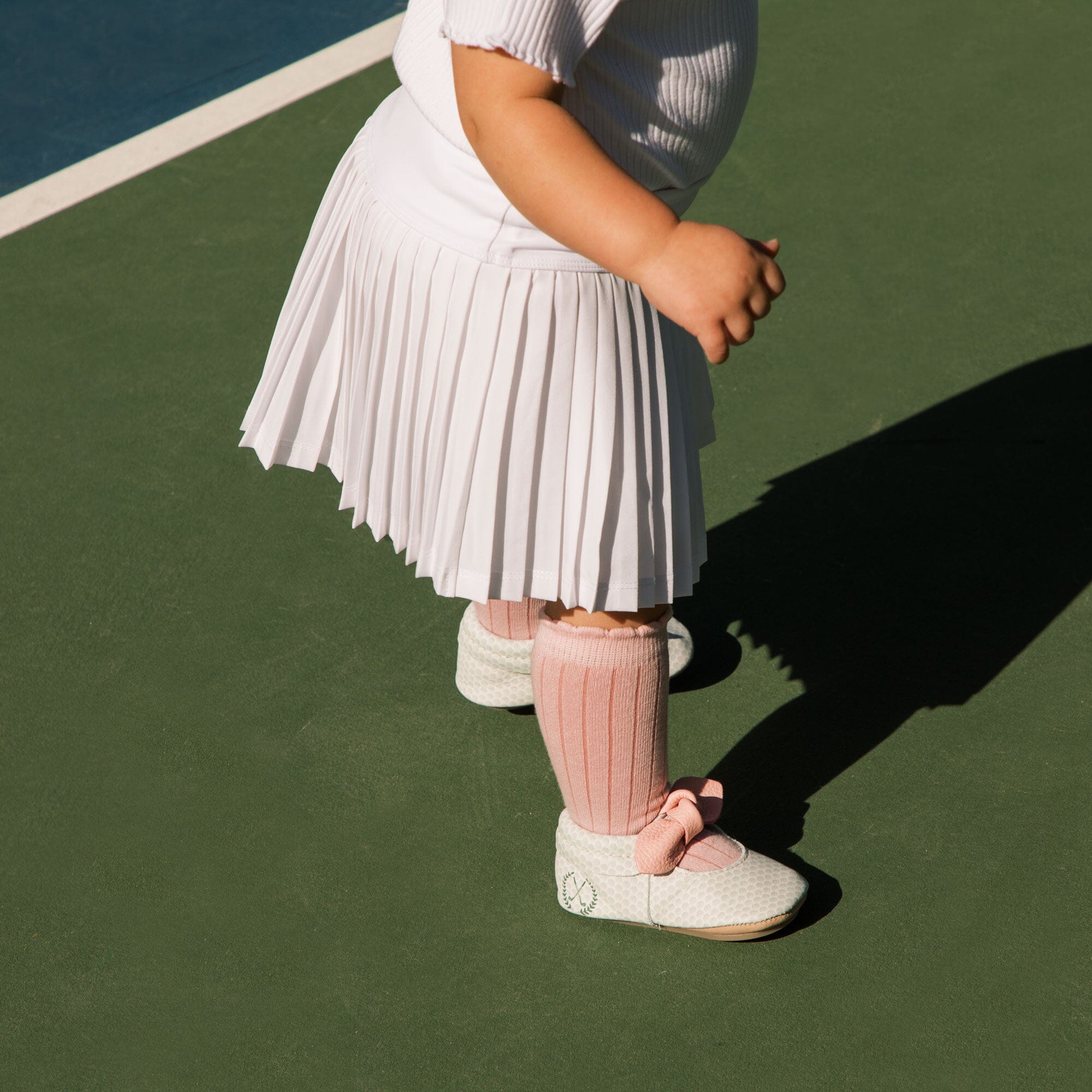 Freshly Picked | Little Miss Muffin Children & Home