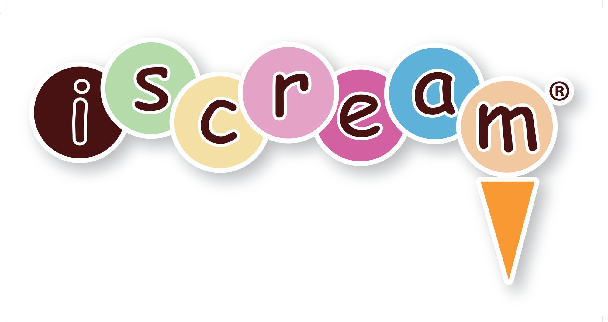 iScream | Little Miss Muffin Children & Home