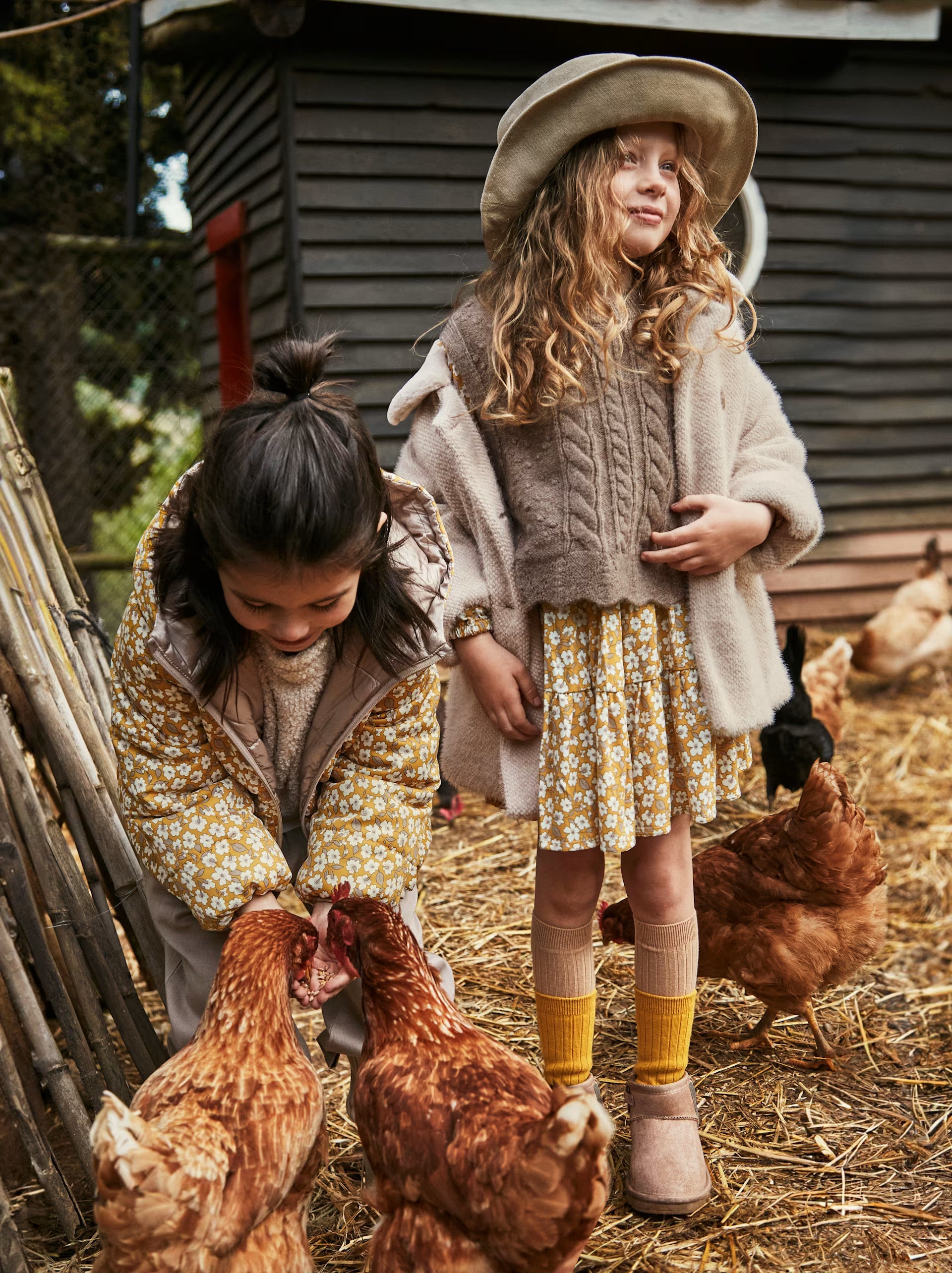 Mayoral Kids Clothing (Boys and Girls) | Little Miss Muffin New Orleans