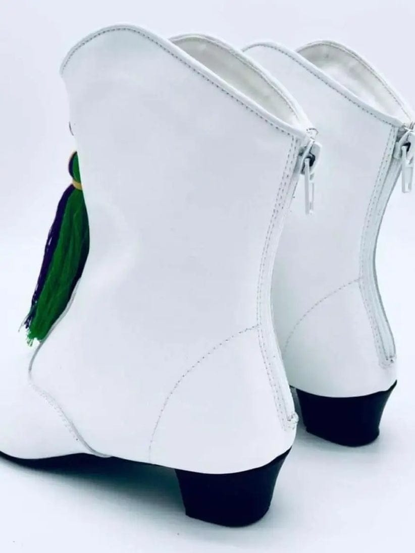Women's Marching Boots | Little Miss Muffin Children & Home