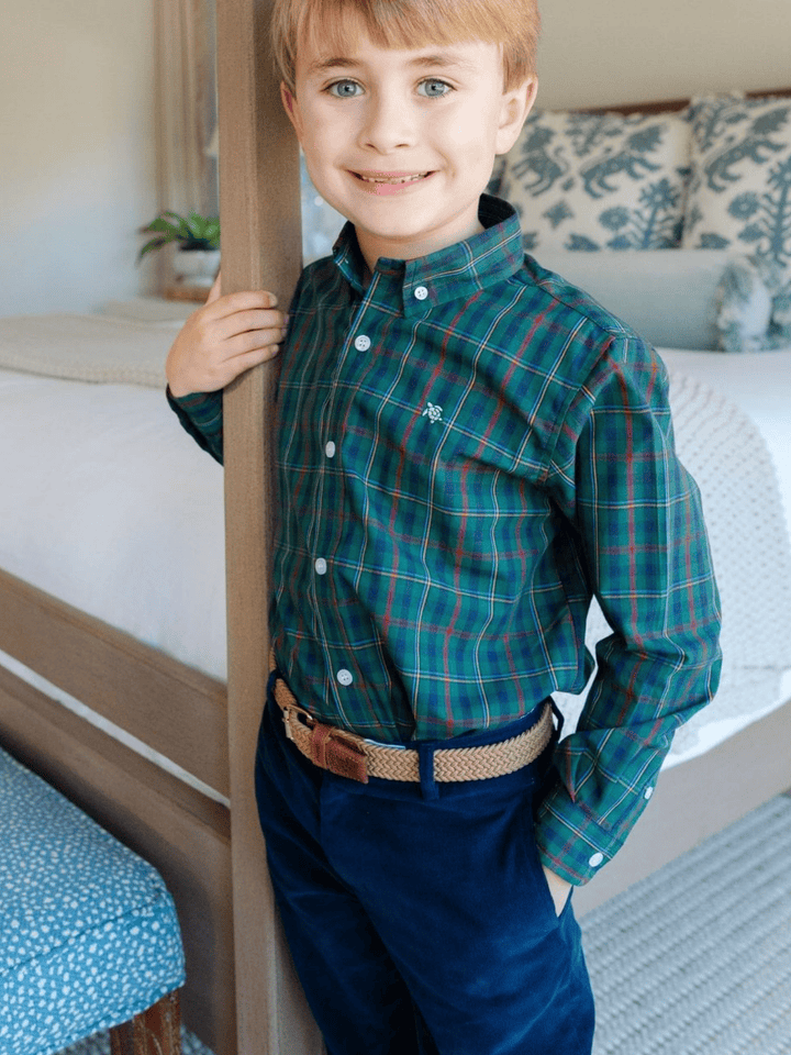 Studio Laughter | Little Miss Muffin Children & Home