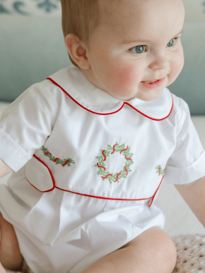 Studio Laughter | Little Miss Muffin Children & Home