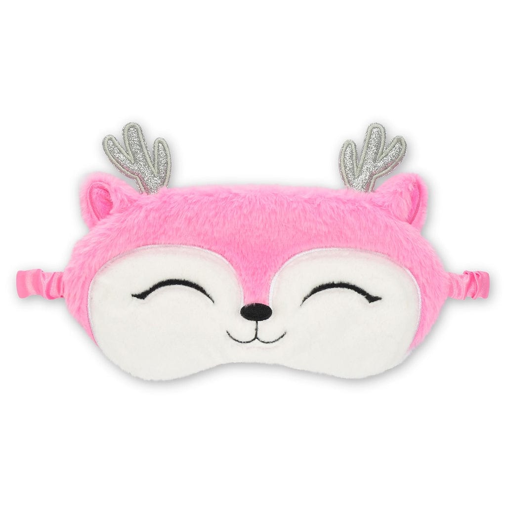 iScream Dashing Doe Eye Mask | Little Miss Muffin Children & Home