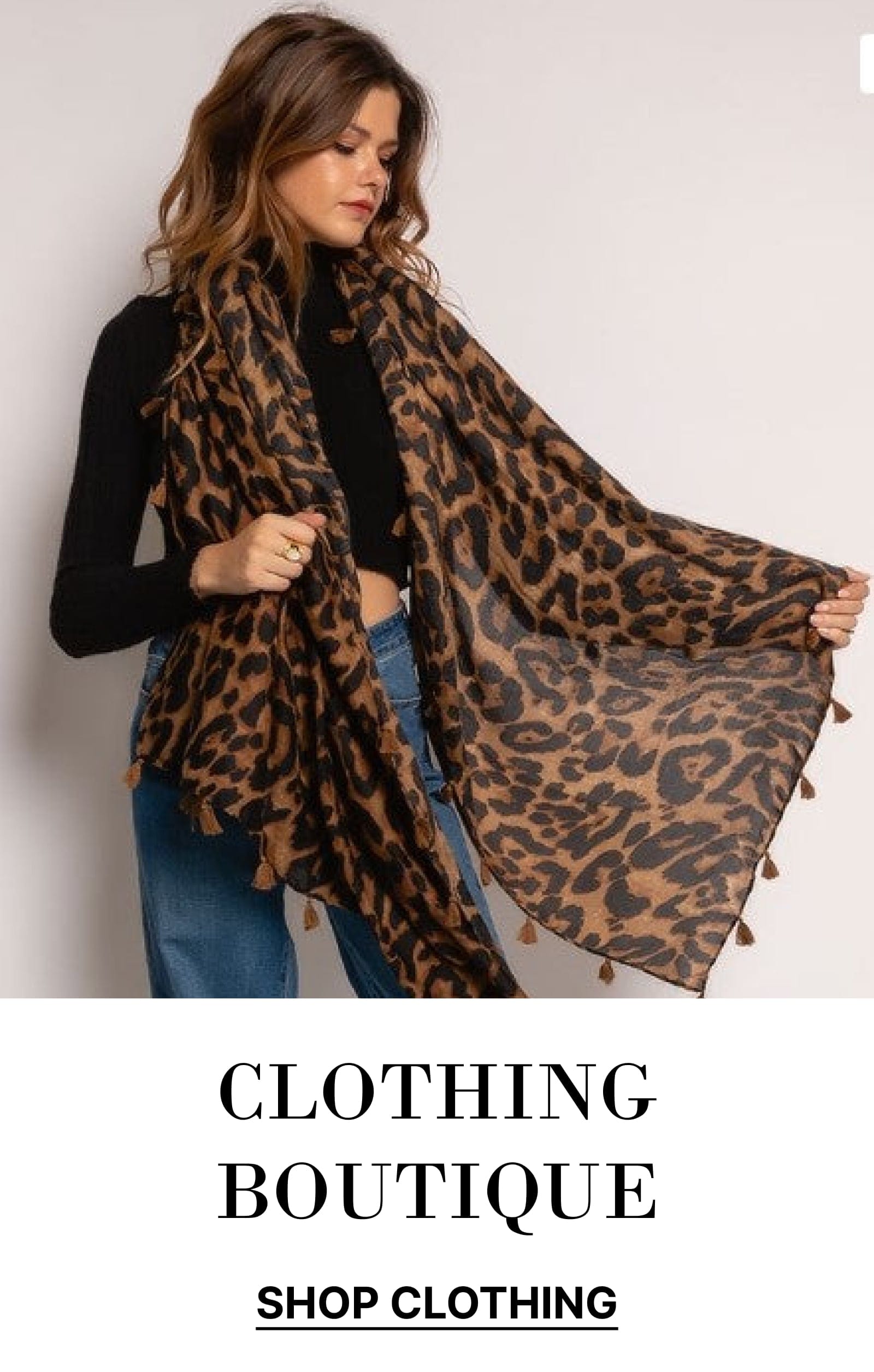 Hrt & Luv Collection: Women's Clothing in New Orleans, LA | Little Miss ...