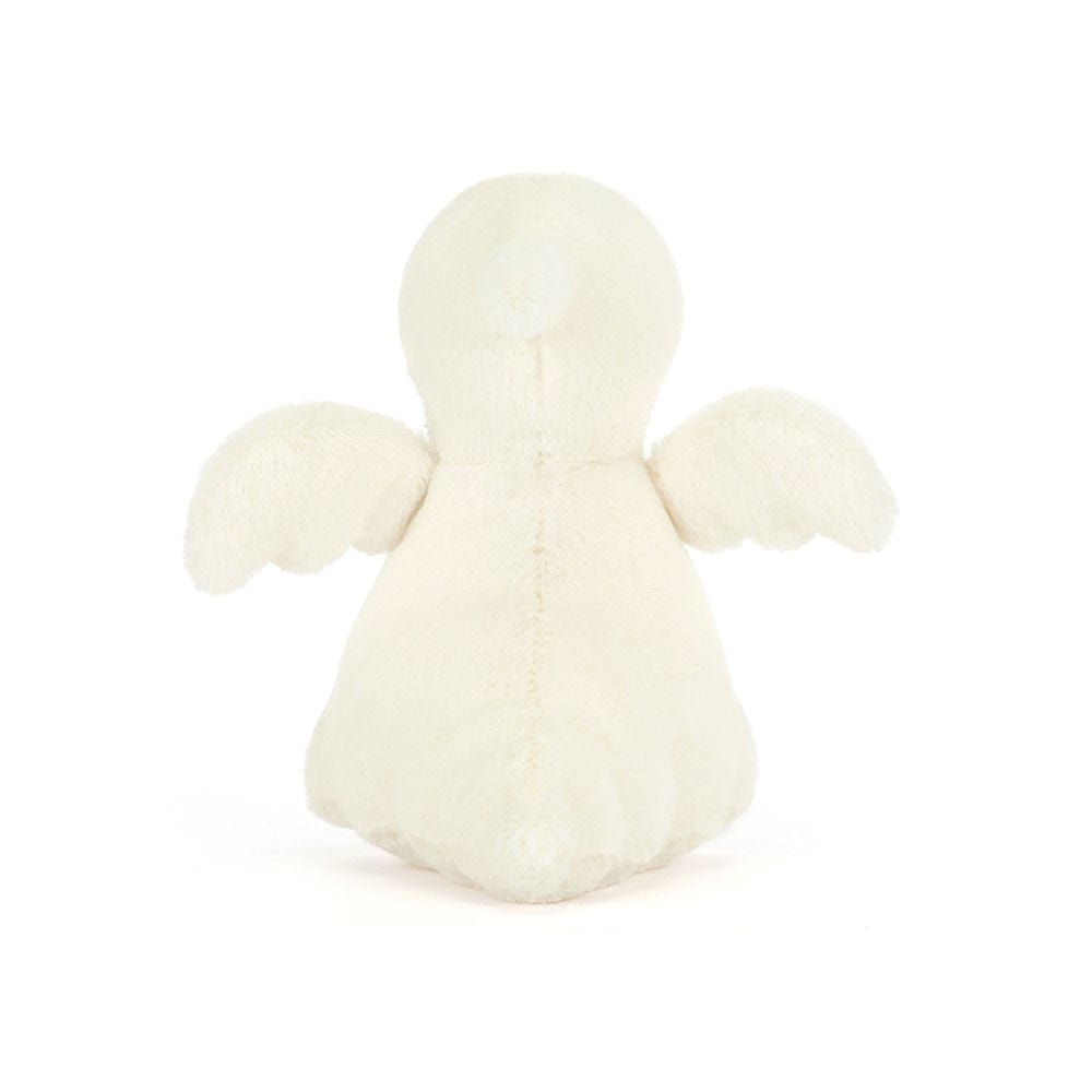 Mysti Ghost | Little Miss Muffin Children & Home