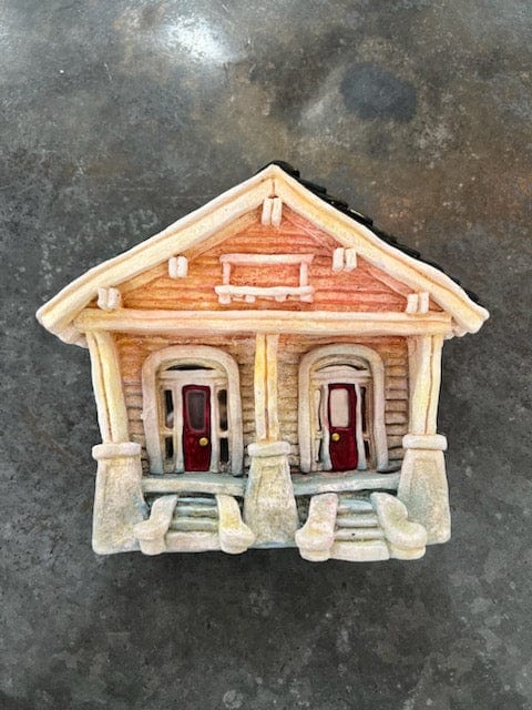 Tamar Taylor Craftsman | Little Miss Muffin Children & Home