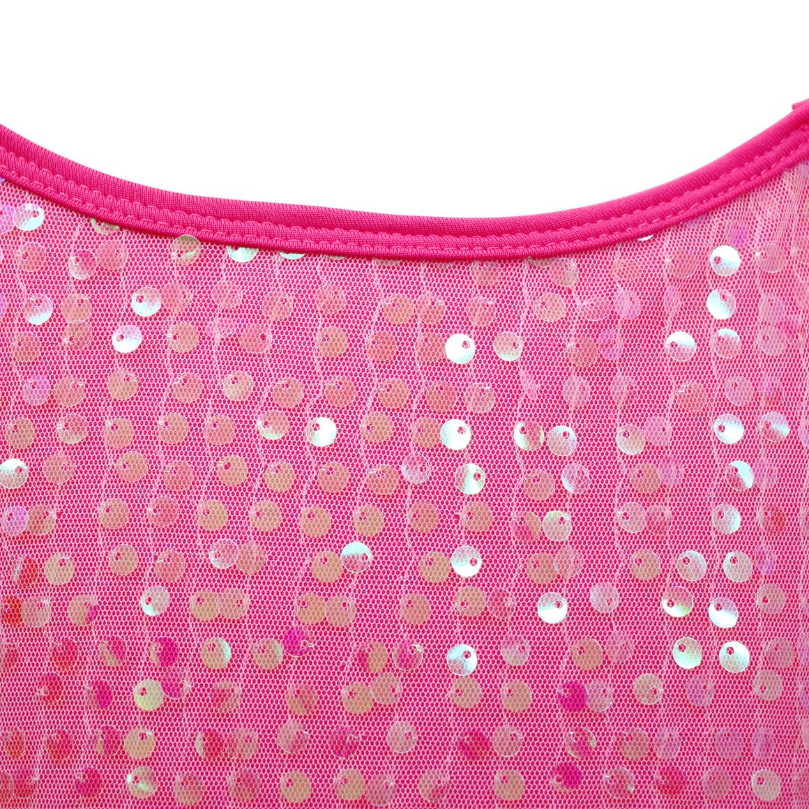 Fairy Sparkle Dress | Little Miss Muffin Children & Home