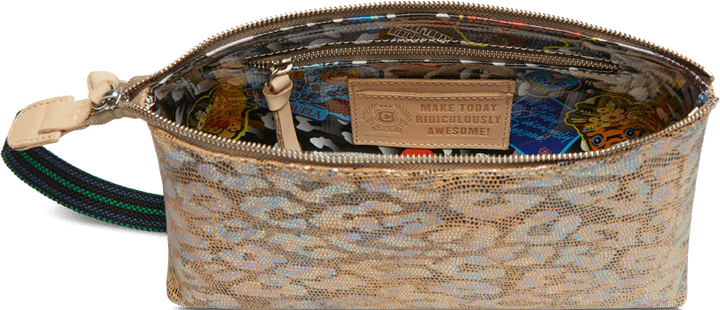 Consuela Iris Tool Bag