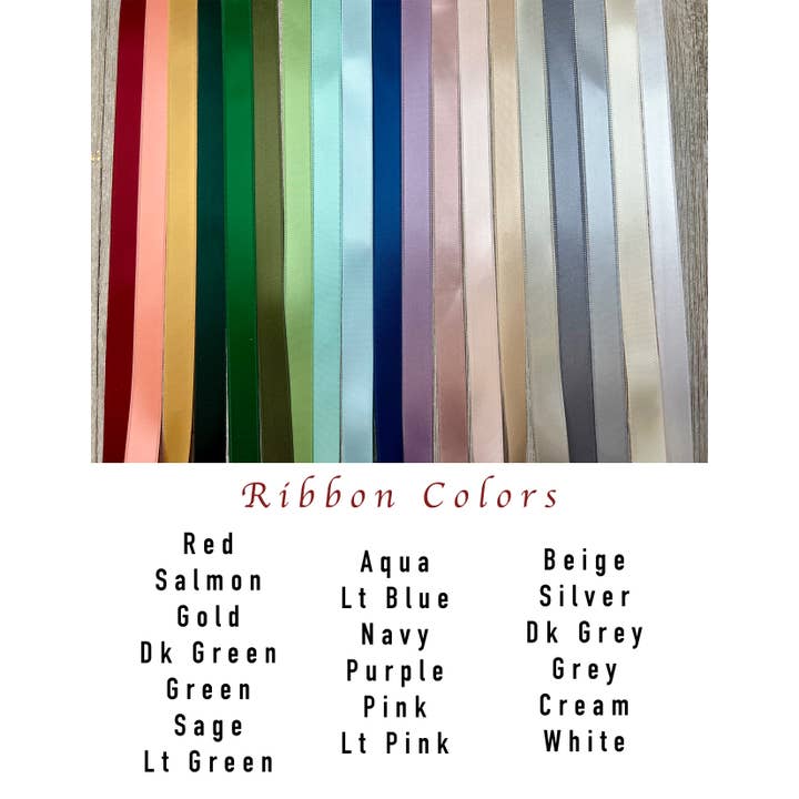 Ten Twenty Six Designs Nutcracker Ornament | Little Miss Muffin ...