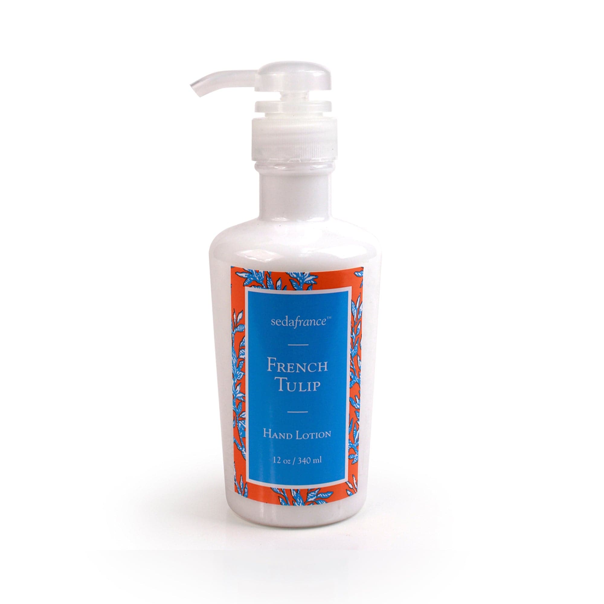 French Tulip Hand Lotion | Little Miss Muffin Children & Home