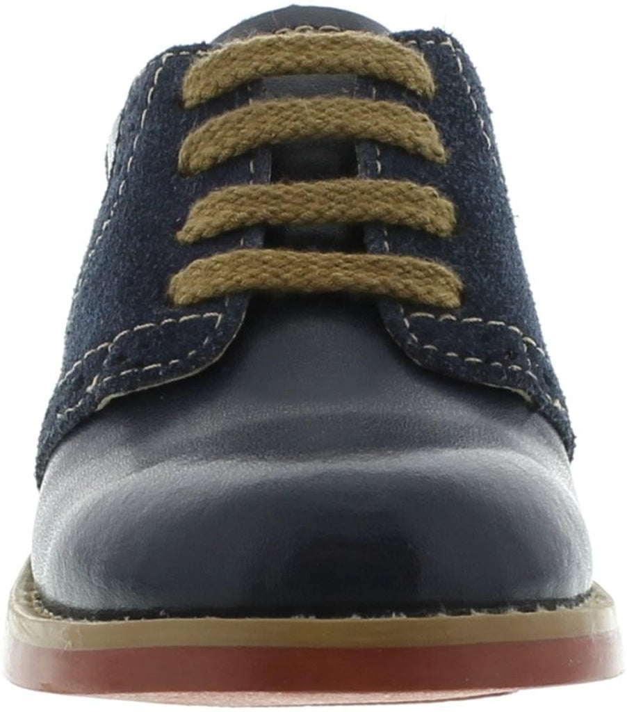 Footmates Royal Blue Connor | Little Miss Muffin Children & Home