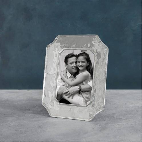 Soho Luca 5x7 Frame | Little Miss Muffin Children & Home