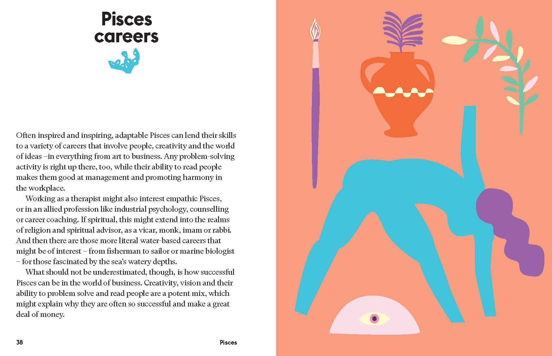Little Miss Stella Book
