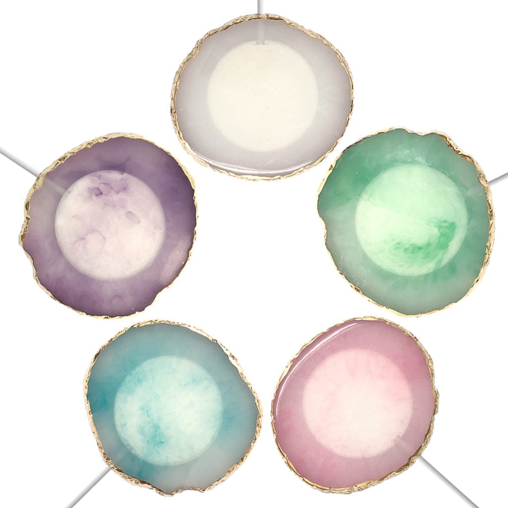 Phunkee Tree Wireless Charging Crystal Pads | Little Miss Muffin ...