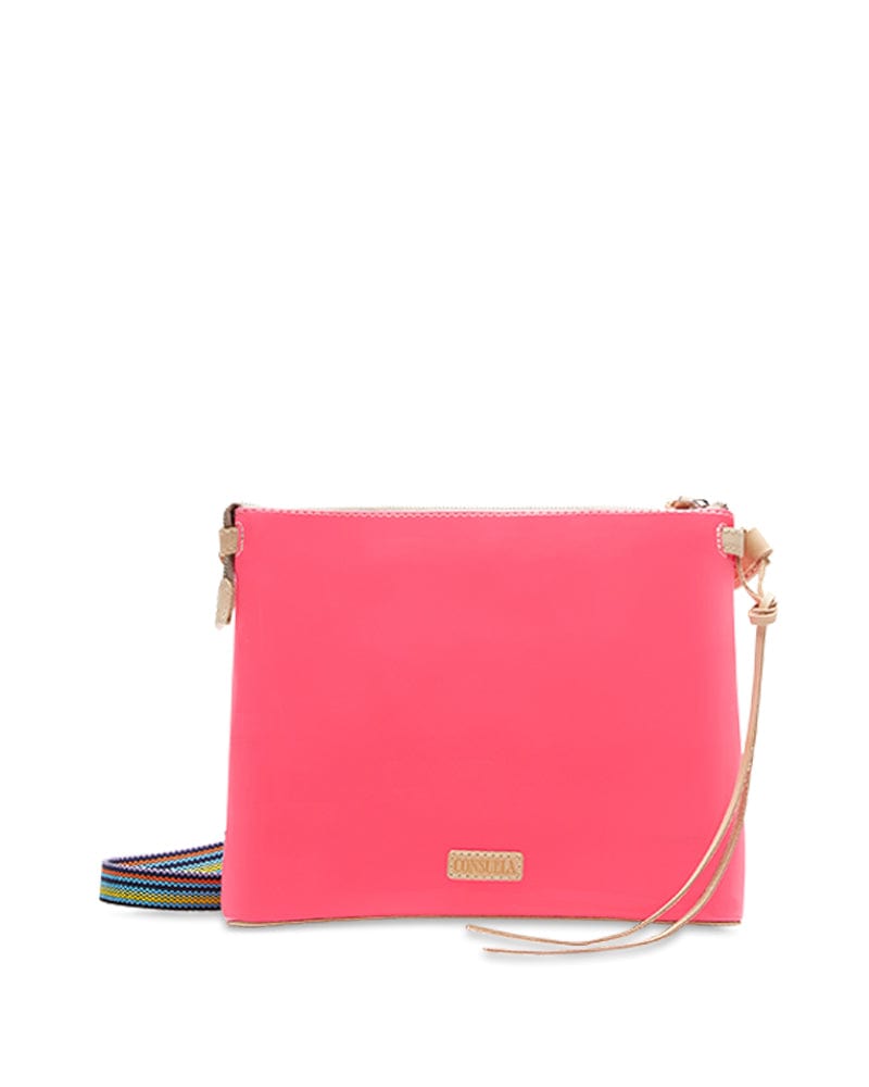 Consuela Charlie Downtown Crossbody | Little Miss Muffin Children & Home
