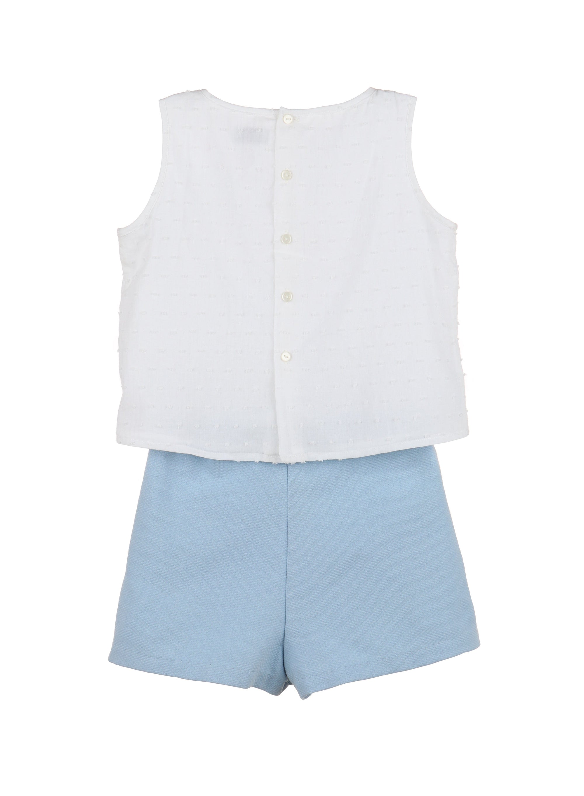 Casero & Associates Diane | Little Miss Muffin Children & Home