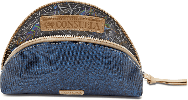 Consuela Style Starlight Cosmetic