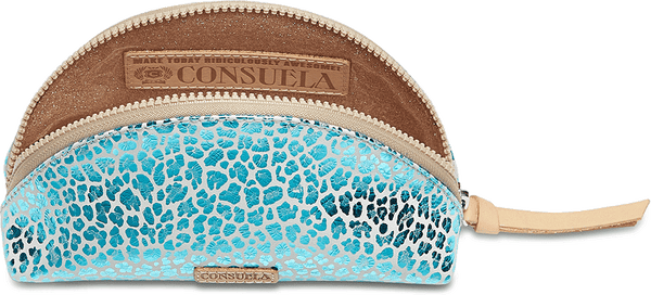 Consuela Style Kat Cosmetic | Little Miss Muffin Children & Home