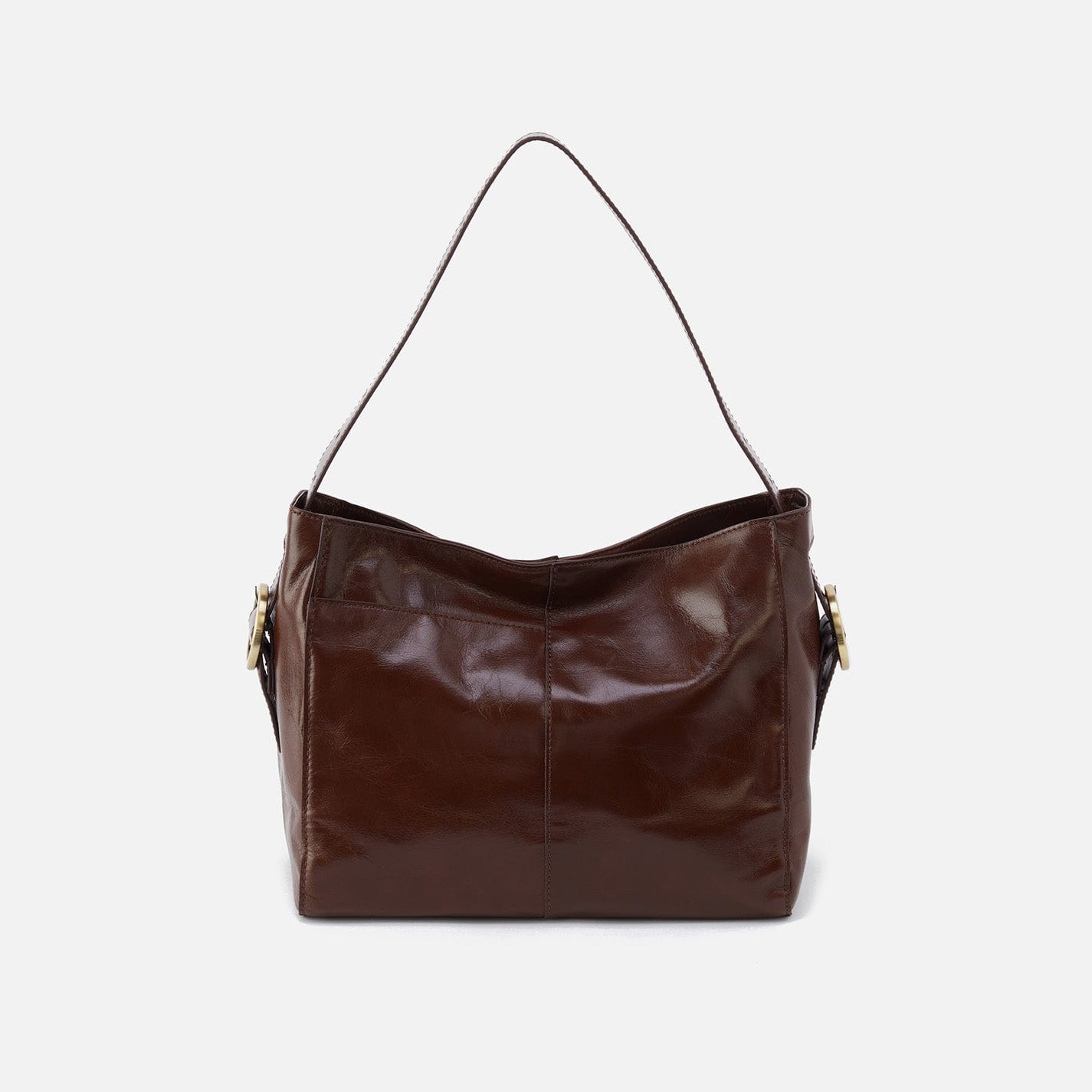 Hobo Render Shoulder Bag
