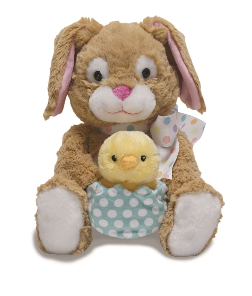 Cuddle Barn Hip & Hop | Little Miss Muffin Children & Home